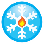 Boise, Idaho Ductless Heat Pump Specialists