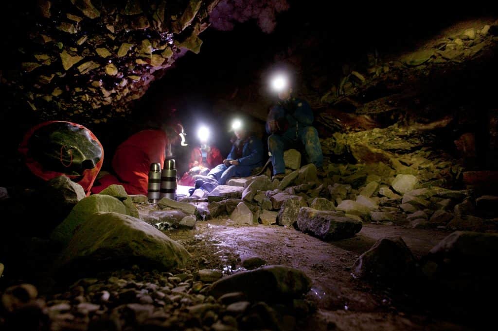 Fun Things To Do In Kuna, ID | Boise, Idaho HVAC Company - Snowflake Air