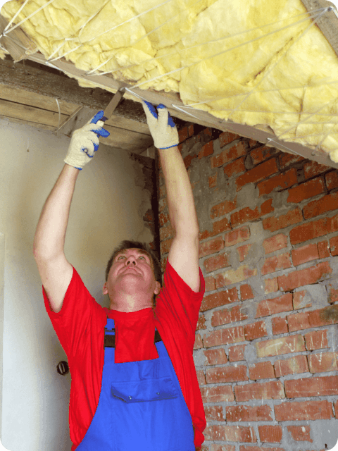 Why Is My Bedroom So Cold In The Winter? How Can I Fix It?