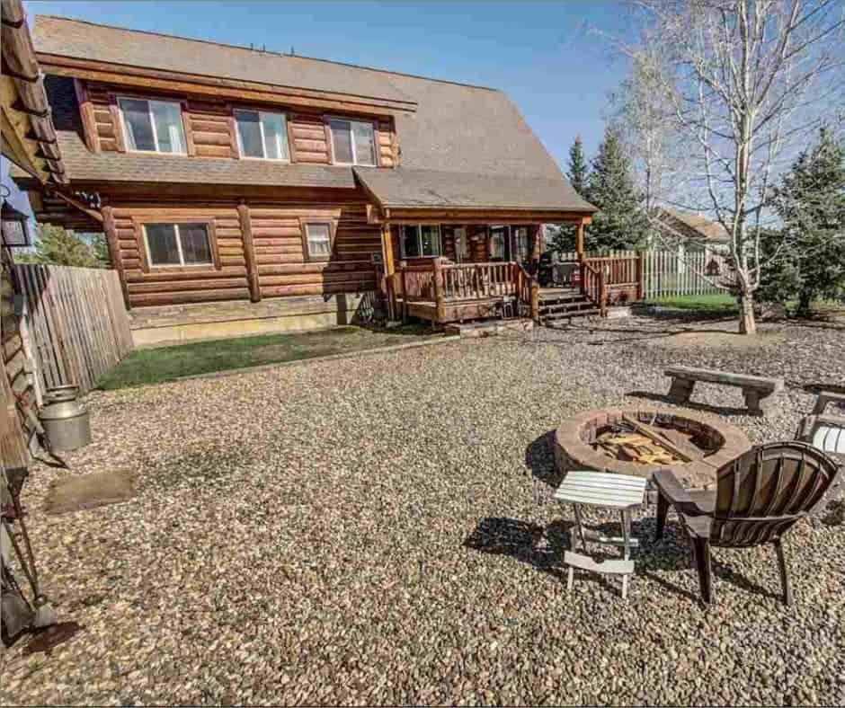 Ductless Mini Split Installations Metro Boise, ID